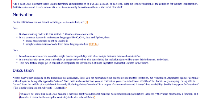 For Loop Stopping Without Error After An If Statement Scripting Support Developer Forum Roblox