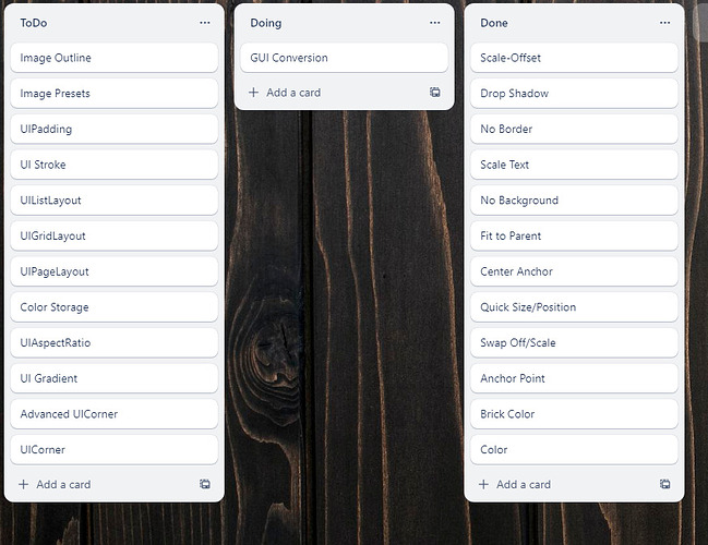 Question about plugins - Game Design Support - Developer Forum | Roblox