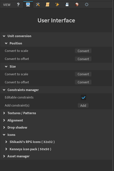 Studio+ - The all in one solution to your development needs - Community ...