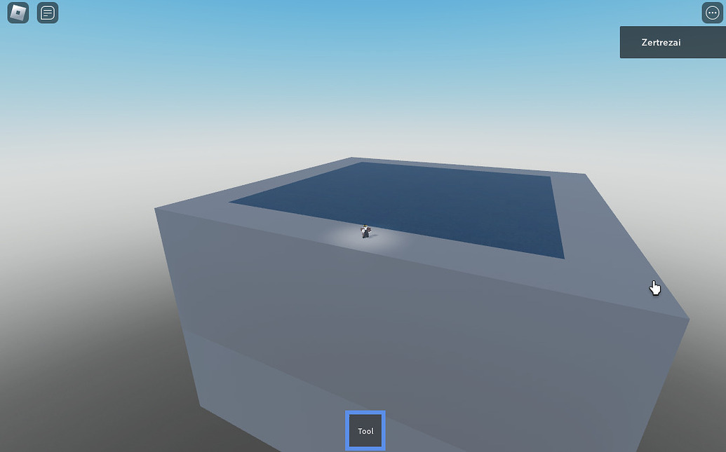 Mining game producing immense fps drops - Scripting Support - Developer Forum | Roblox