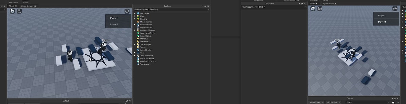 ProximityPrompt not being destroyed - Scripting Support - Developer ...