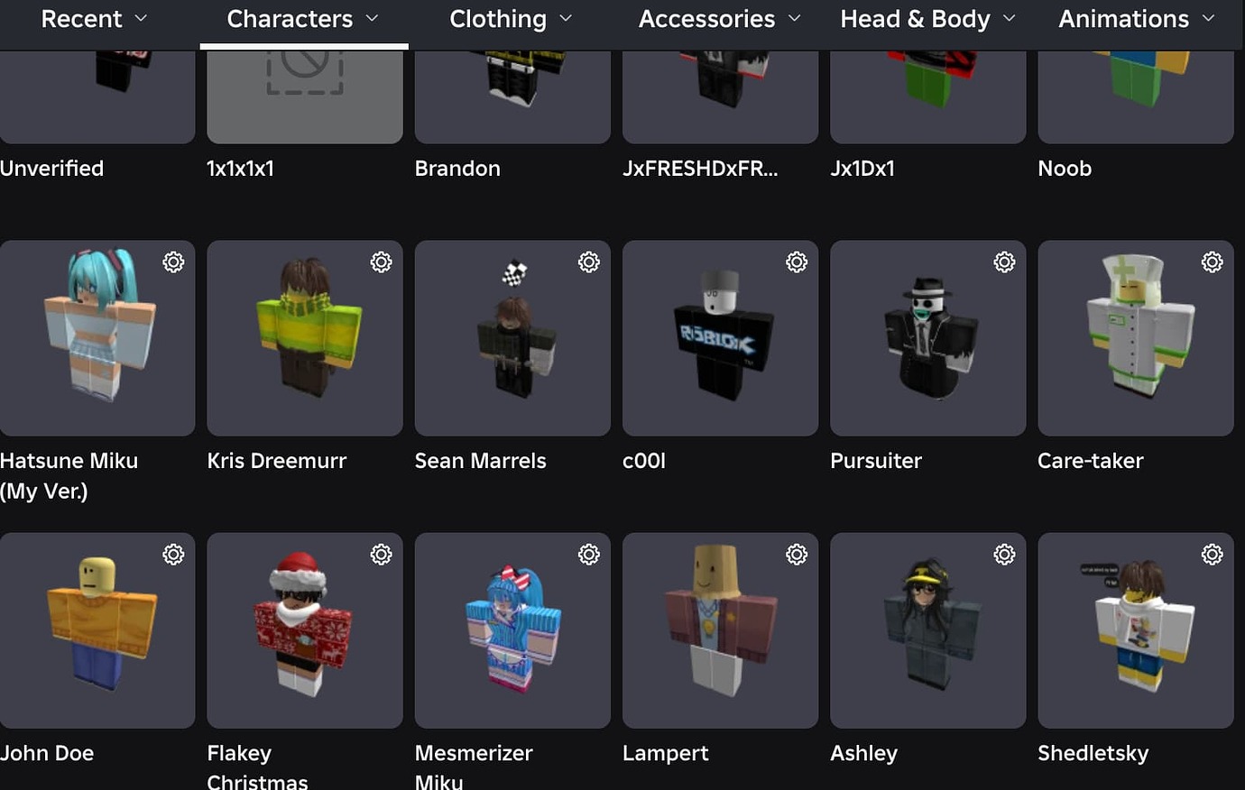 [Plugin] Ultimate Loader - Your All-in-One Importer - Community ...