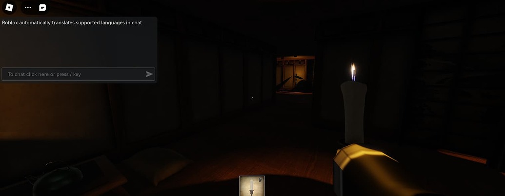 Really strange tool issues - Scripting Support - Developer Forum | Roblox