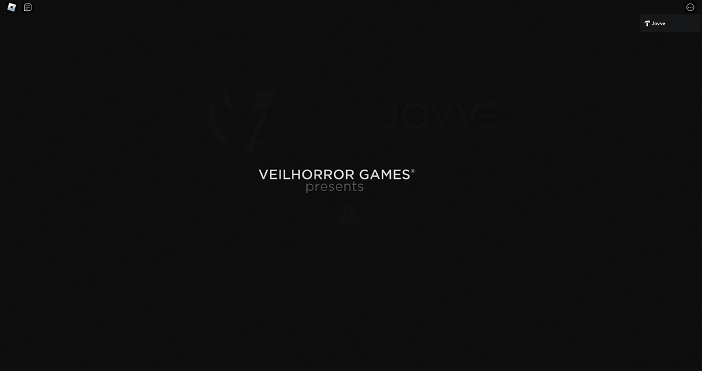Main menu/interface opinions - Creations Feedback - Developer Forum ...