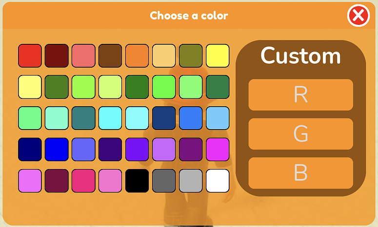 Battle of the Builders - Additional Information - Bulletin Board ...