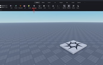 [SOLVED] Can anyone explain how to import models and stuff and like how ...