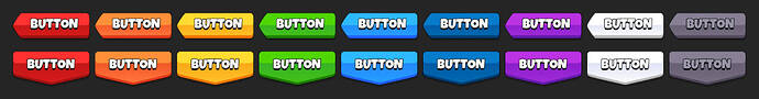 [UPDATED PLUGIN] - Epic UI Pack - User Interface Assets - Creations ...