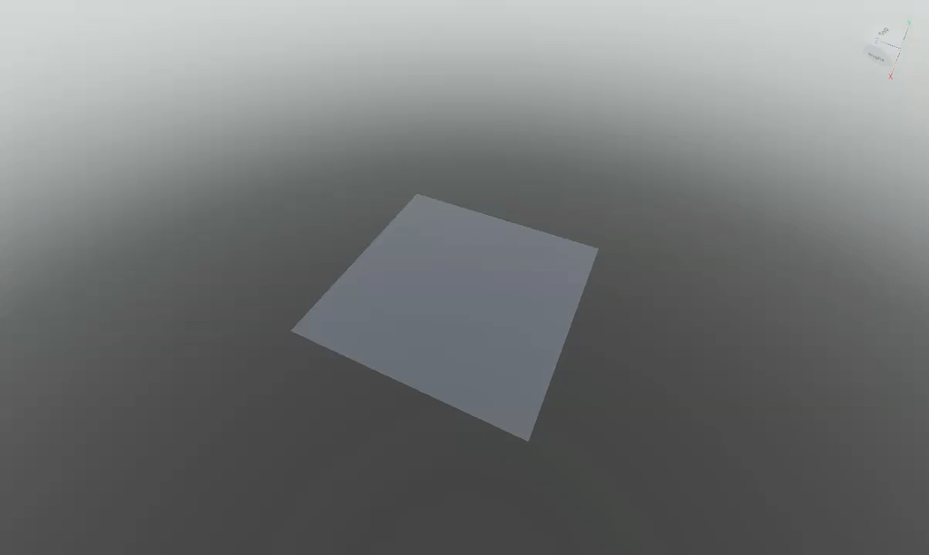 SurfaceGui only appears at certain positions when parent part has big size - Scripting Support ...