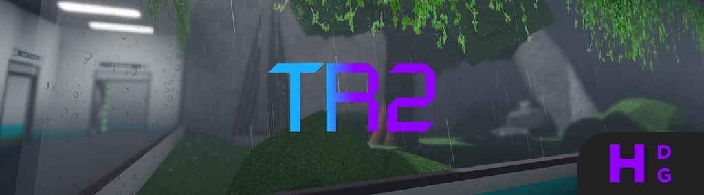 Tide Rush Update Logs - Bulletin Board - Developer Forum | Roblox