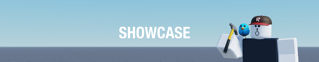 [ANIMATION] Dani's Portfolio - Showcase Your Portfolio - Developer ...