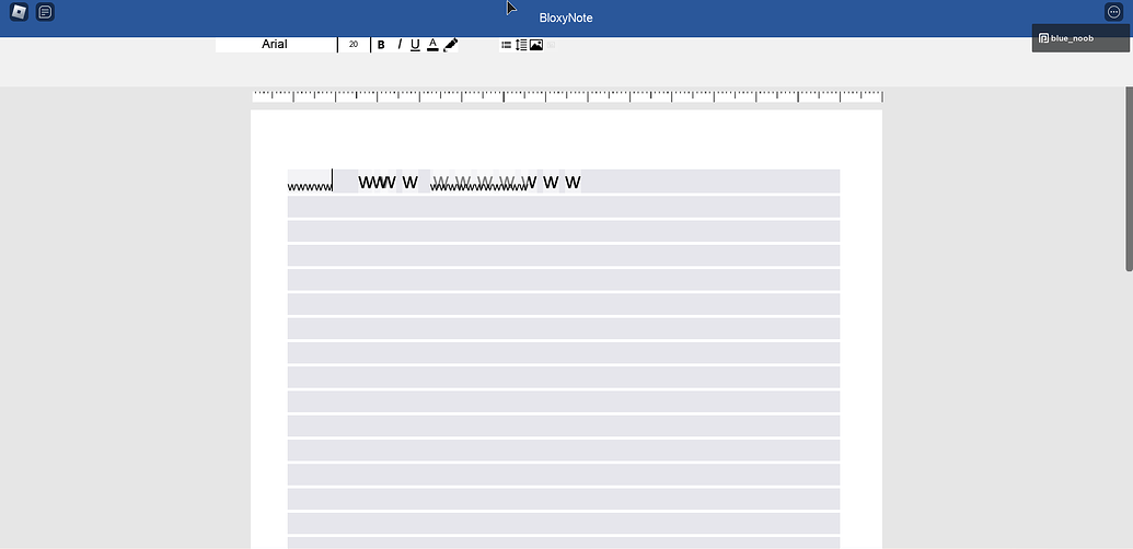 Whats the formula coded in a textbox for the wrap text feature ...