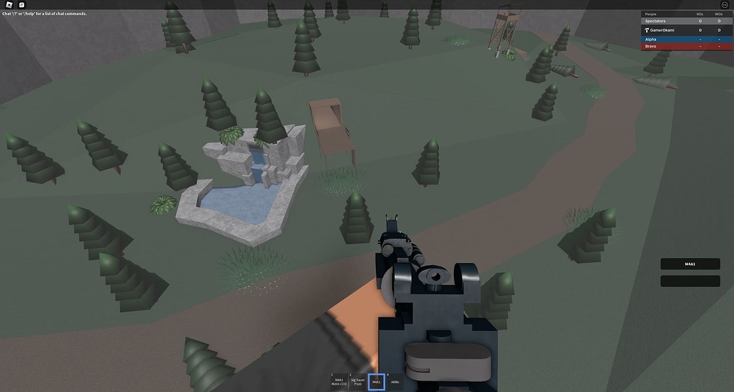 Mass Uncopylocked | 35 free games and projects - Community Resources ...