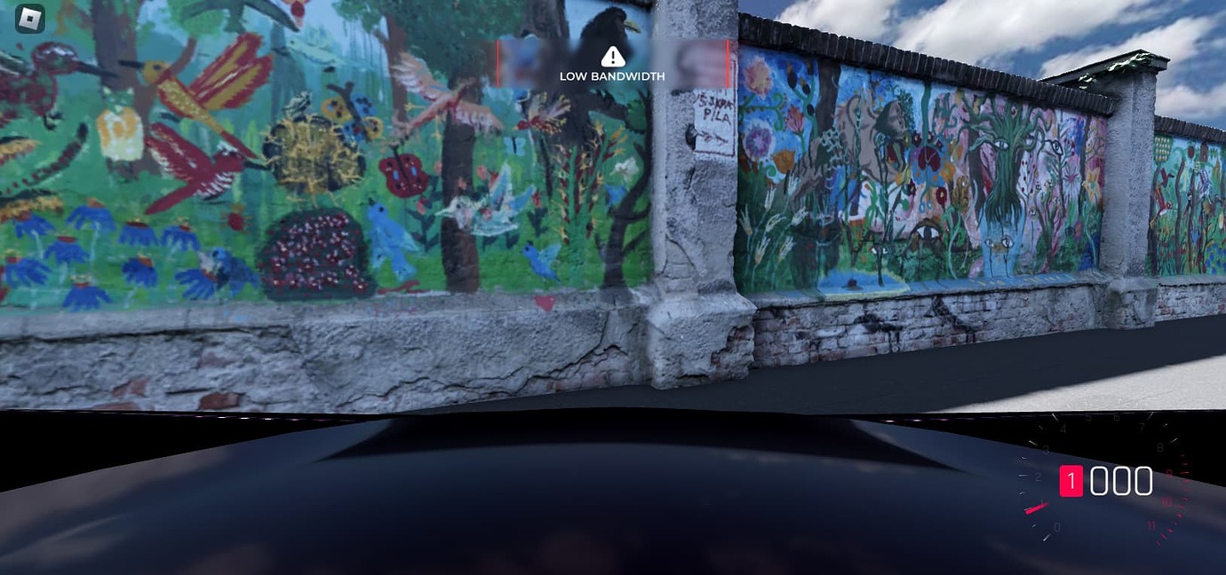 More Post-processing Effects - Engine Features - Developer Forum | Roblox