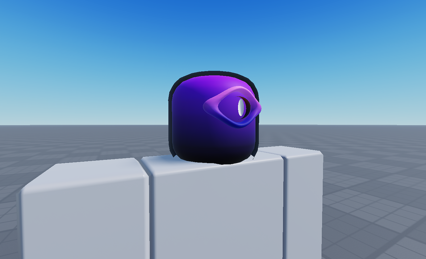 My UGC Accessories! (Feedback) - Creations Feedback - Developer Forum ...
