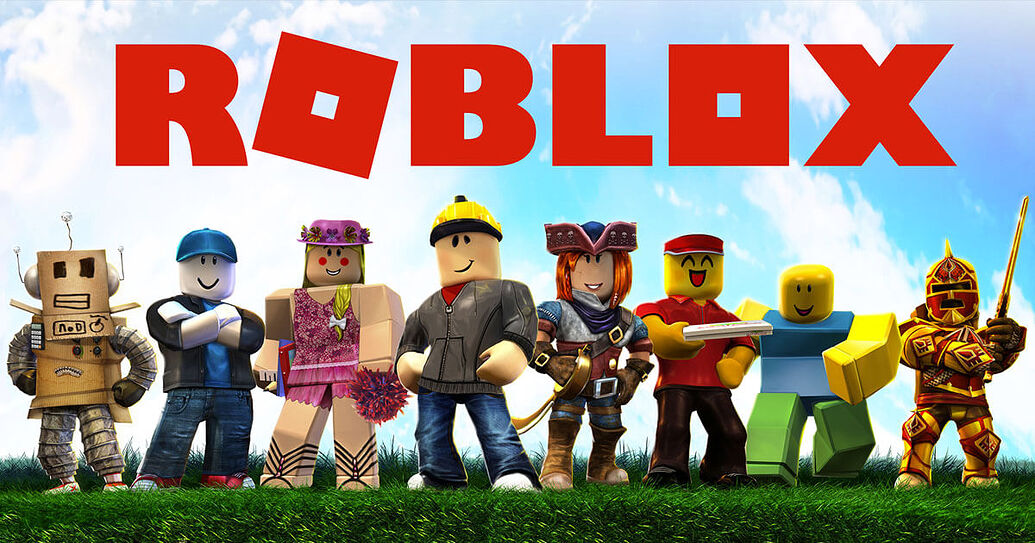 Classic Blocky S15 Rigs [Skinned meshes] - Community Resources ...
