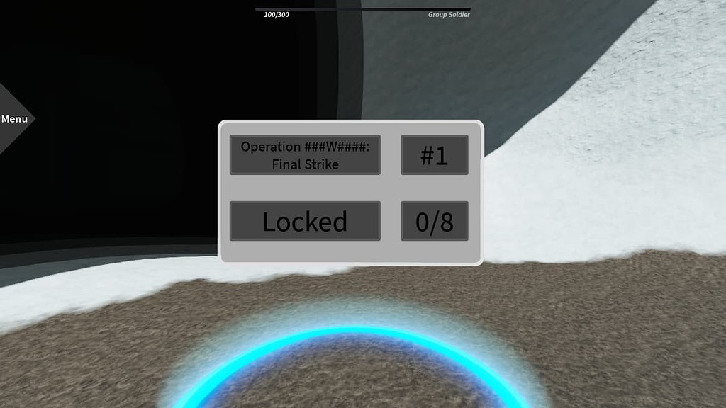 Billboard Ui Frame Scripting Support Developer Forum Roblox