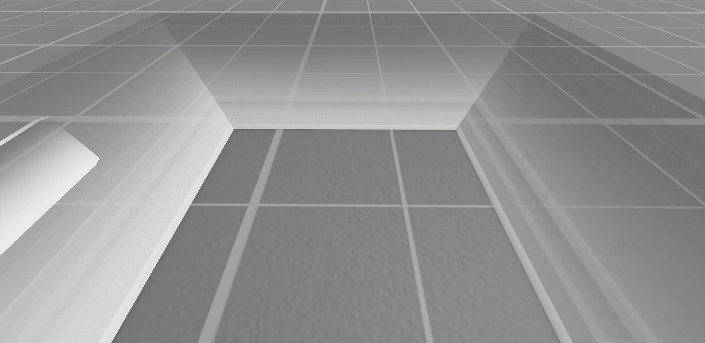 Transparency AlphaMode - Art Design Support - Developer Forum | Roblox