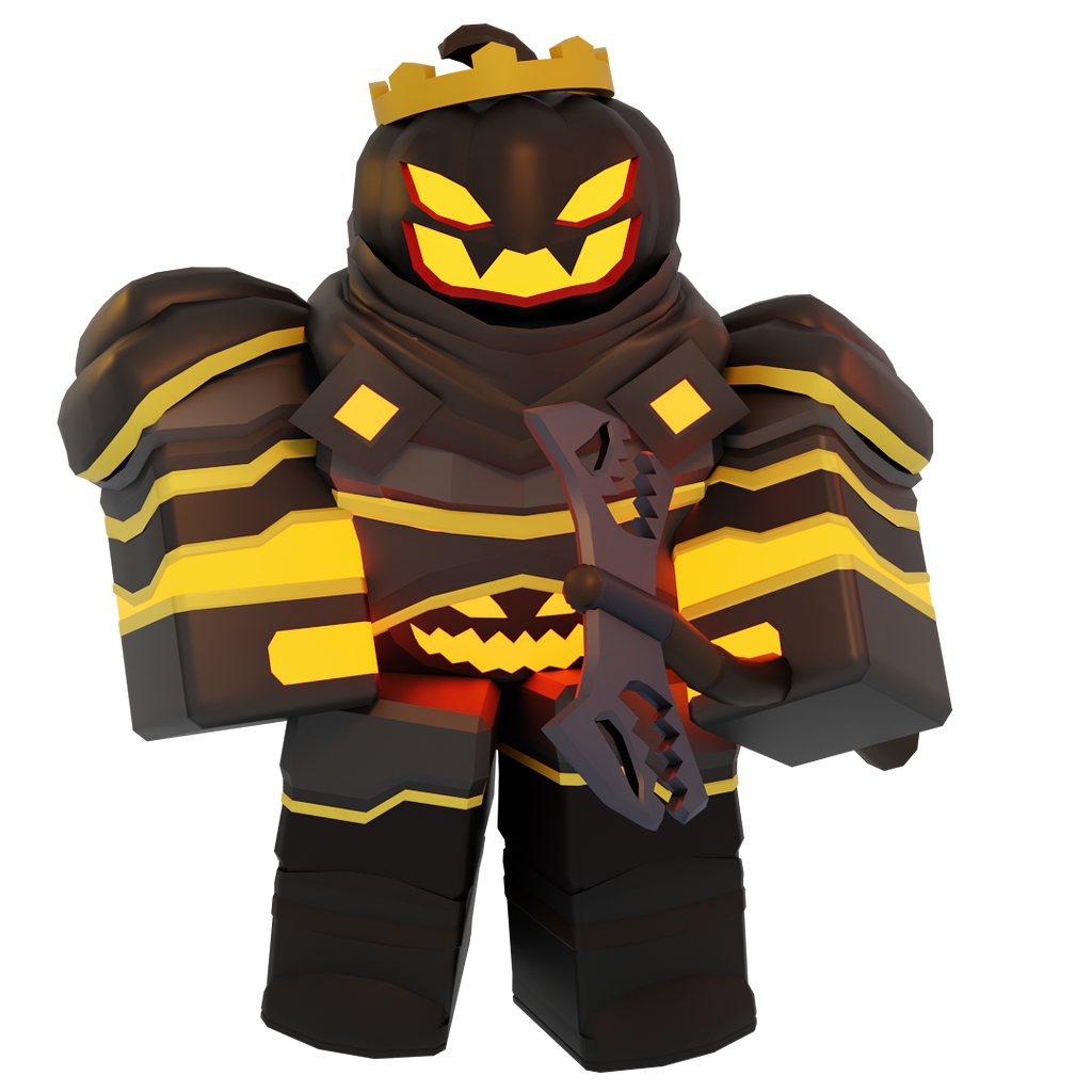 Cool Halloween Outfits I 3D Modeled - Creations Feedback - Developer ...