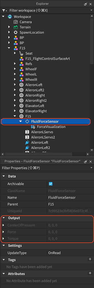 Introducing FluidForceSensor: Enhancing Precision and Usability for Aerodynamic Design ...