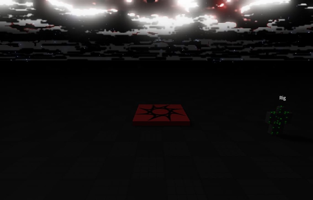 Help with atmosphere - Game Design Support - Developer Forum | Roblox