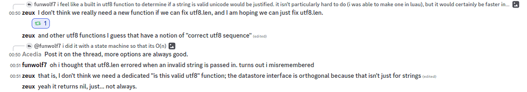 DataStoreService method to verify if a value is saveable & bring more ...