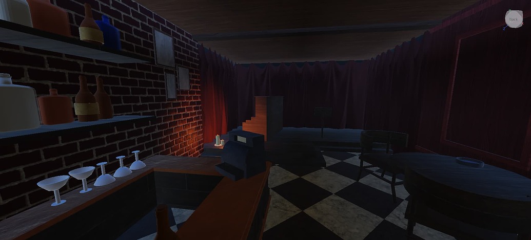 Prehevil Bop - Lighting advise - Building Support - Developer Forum ...