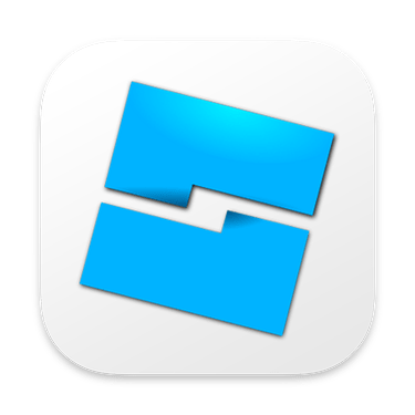 Roblox icons fitting with macOS - Community Resources - Developer Forum ...