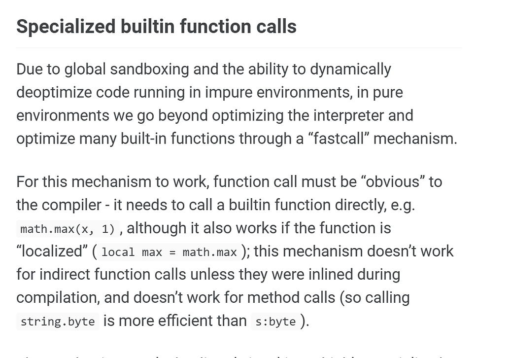 GUI Optimization tips? - Scripting Support - Developer Forum | Roblox