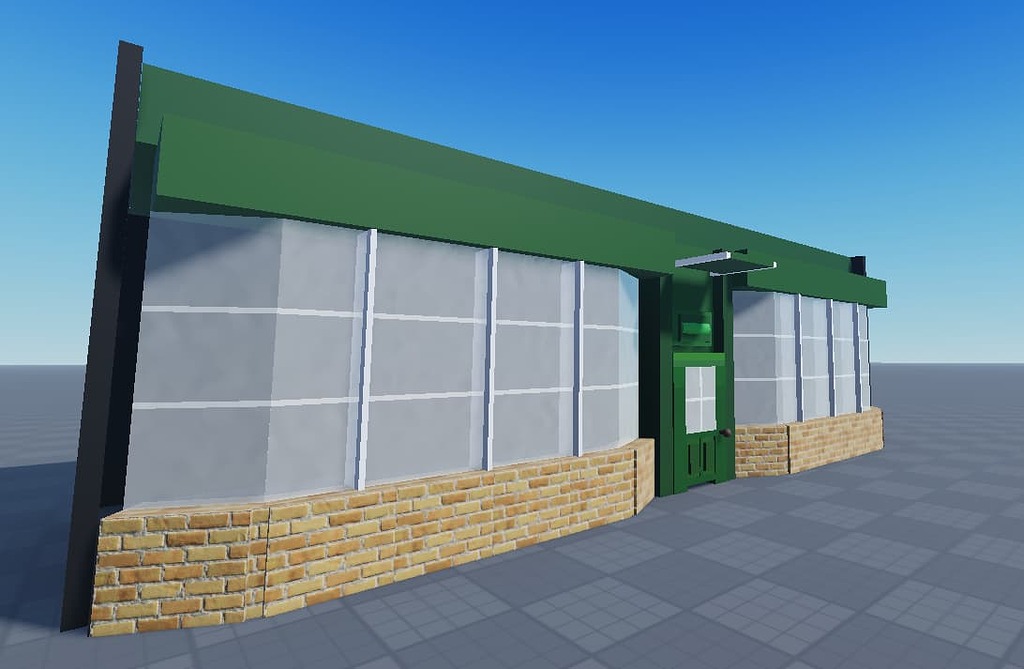 How can I improve my Store model? - Building Support - Developer Forum ...