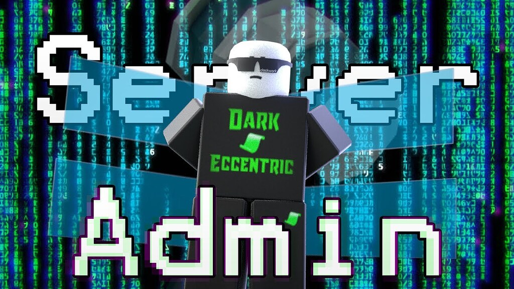 How would I replicate animations from FE Scripts? - Art Design Support - Developer Forum | Roblox