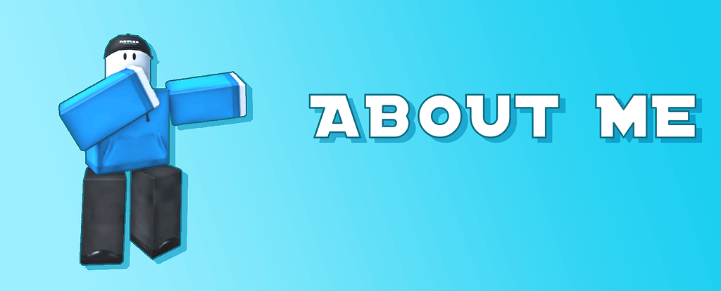 Portfolio (Animation) - Portfolios - Developer Forum | Roblox