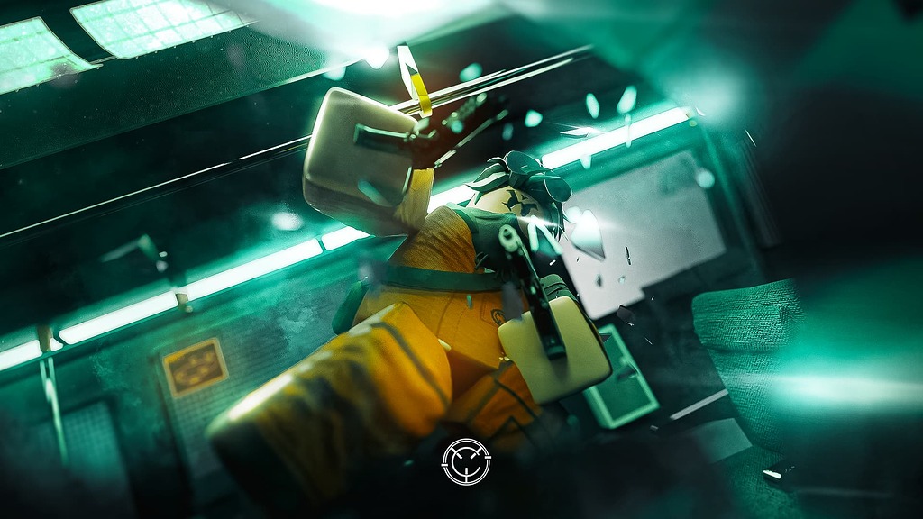 SCI - Pathos III: Placeable Items Update - Bulletin Board - Developer ...