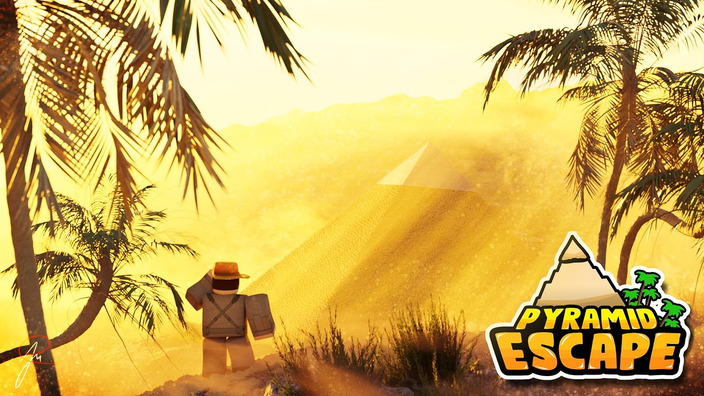 Helpful Tips and Advice For Developers From Developers | Part One ...