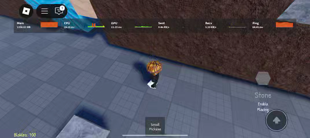 Block placing system overlaps blocks - Scripting Support - Developer Forum | Roblox