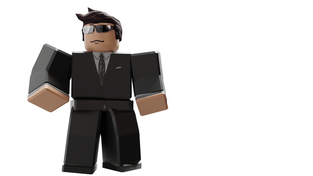 [GFX] Free Roblox Renders | Free Use - Community Resources - Developer ...