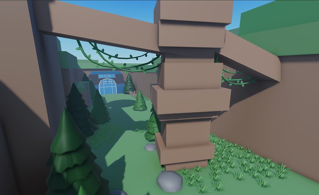 Matcha's UGC/Assets Portfolio (MxtchaMintz) - Portfolios - Developer ...