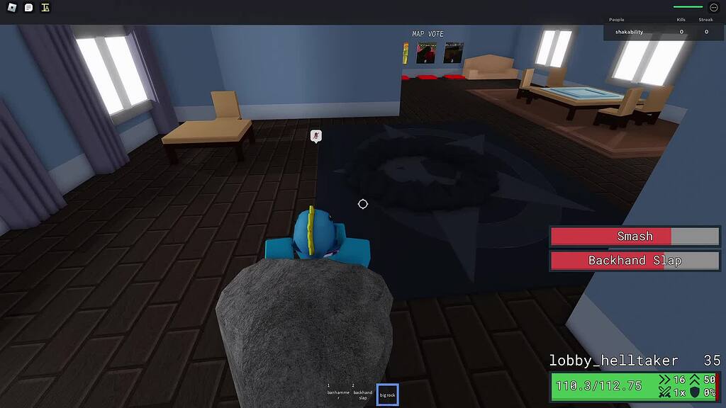 Trouble Making A Cooldown Gui Scripting Support Developer Forum Roblox 7454