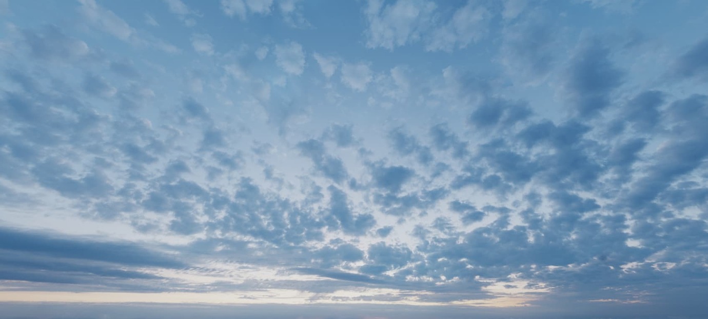 Dramatically increase the maximum image / decal / texture upload size ...