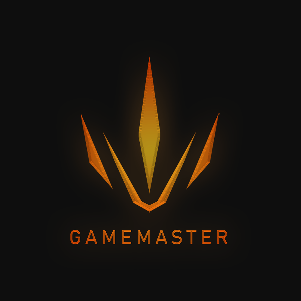 SomSystem GameMaster and More - Community Resources - Developer Forum ...
