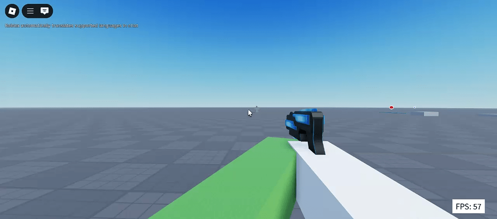 HomingCast - Homing projectiles - Community Resources - Developer Forum ...