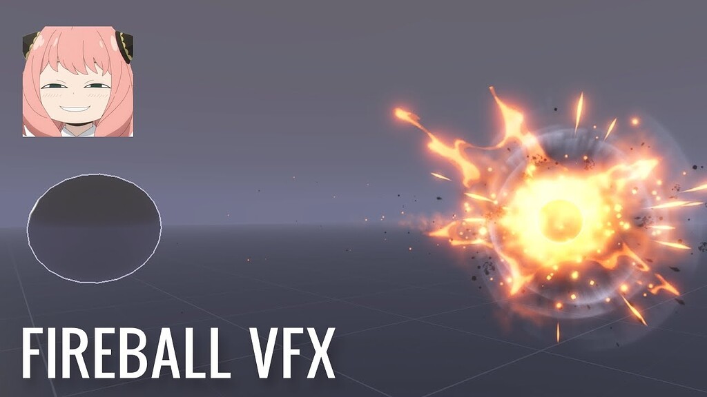 Is there any source for me to learn VFX? - Education Support ...