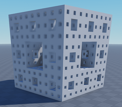 [Studio Beta] Updates to In-experience Mesh & Image APIs ...