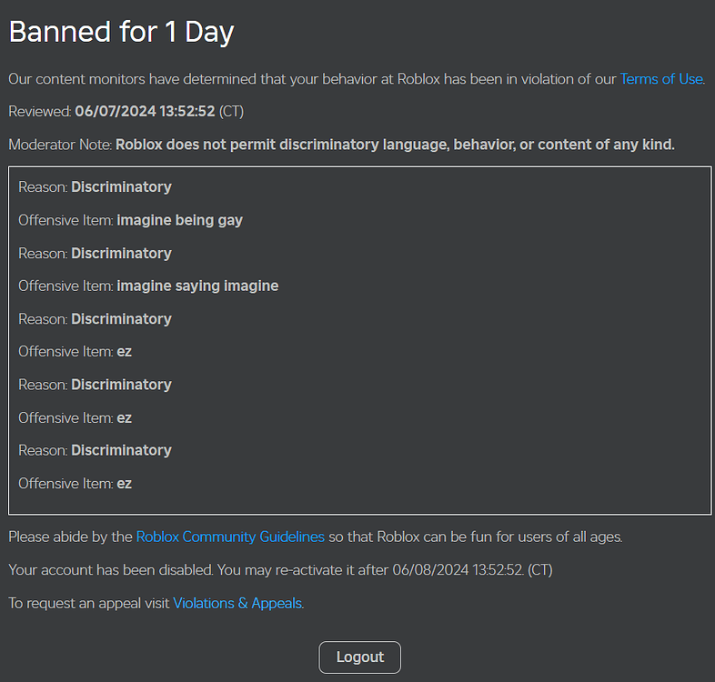 My account was hacked into but got banned, somehow got it back, how do ...