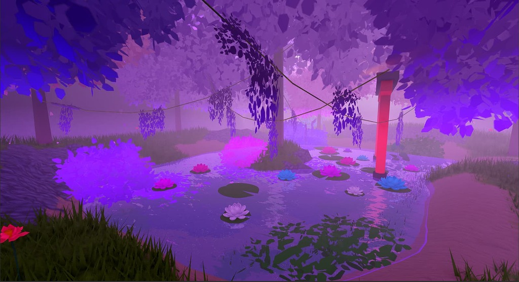 Force render quality on a mesh - Art Design Support - Developer Forum ...