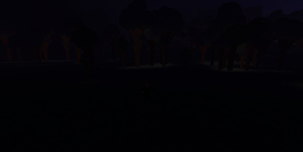 Weird shadow issues - Scripting Support - Developer Forum | Roblox