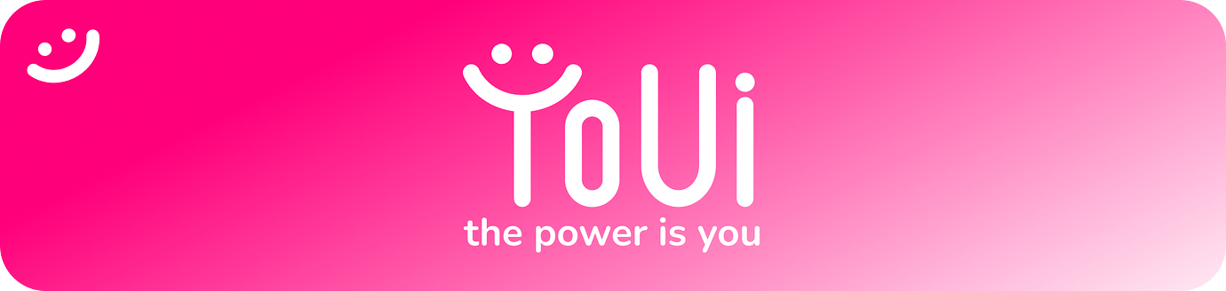 YoUI - UI elements for all the community - Community Resources ...