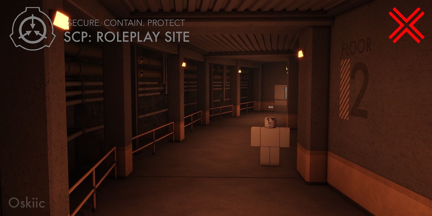 Oskiic | Builder Portfolio - Portfolios - Developer Forum | Roblox