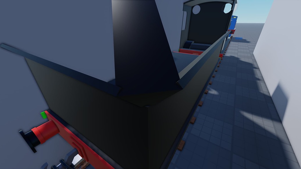 How to make hollow corner wedge? - Building Support - Developer Forum ...