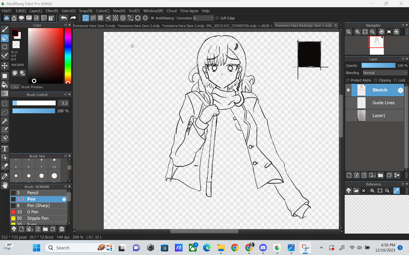 Roblox Visual Novel Concept - Early Access Studio & Other Screenshots ...