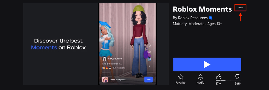 [Beta] Content Sharing APIs: Use Upload API and Recommendations API to ...